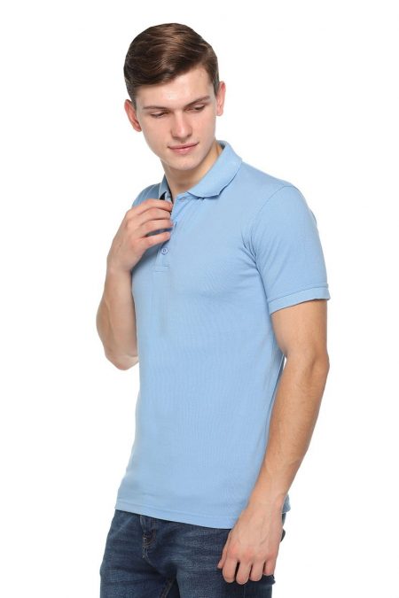 Pikmee Fastees - Printstreet