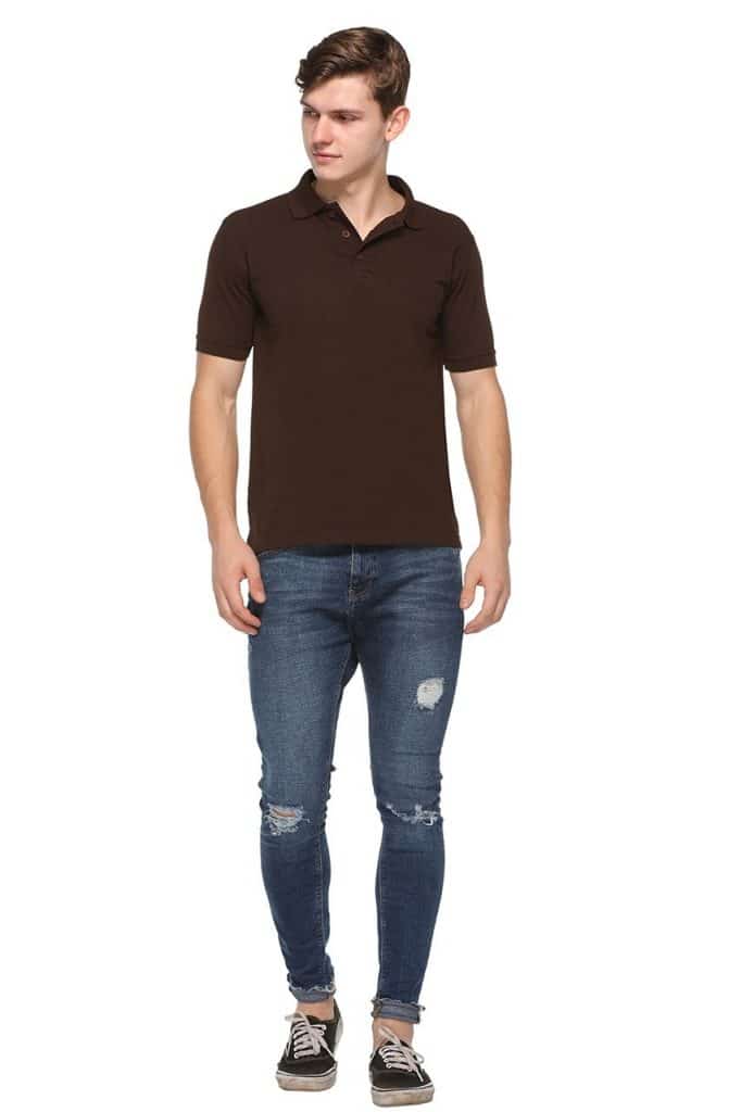 Pikmee PromoTees - Printstreet