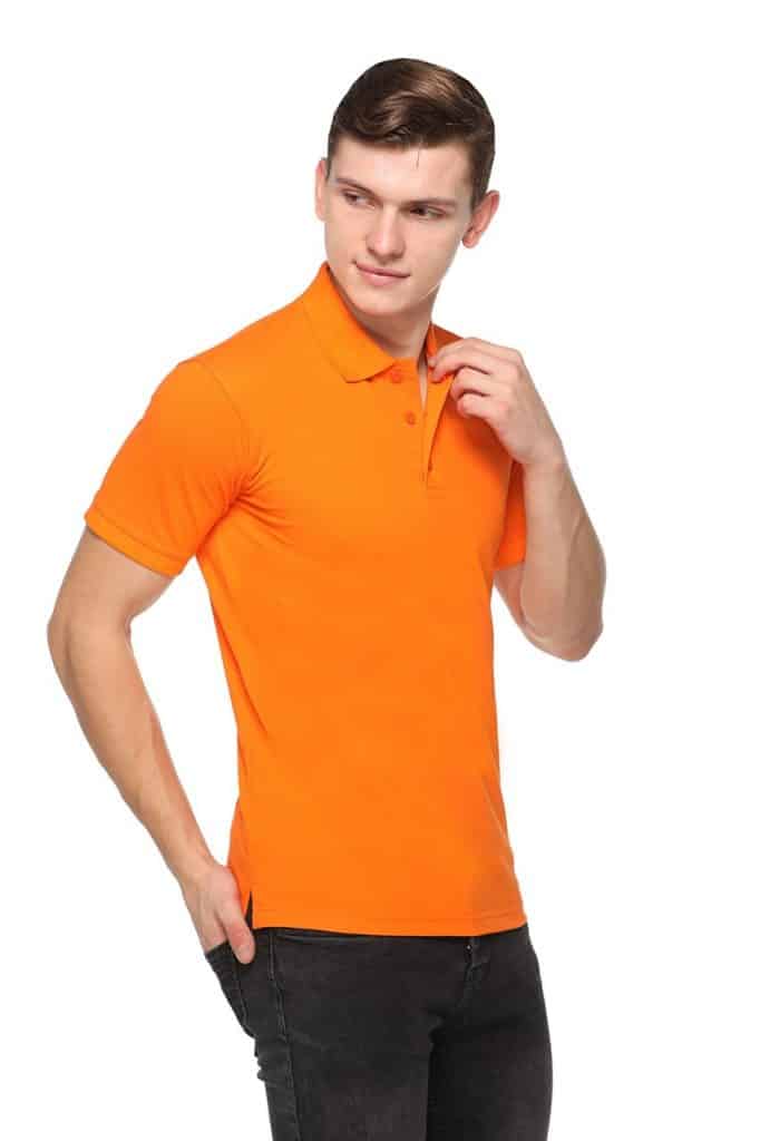 Pikmee PromoTees - Printstreet