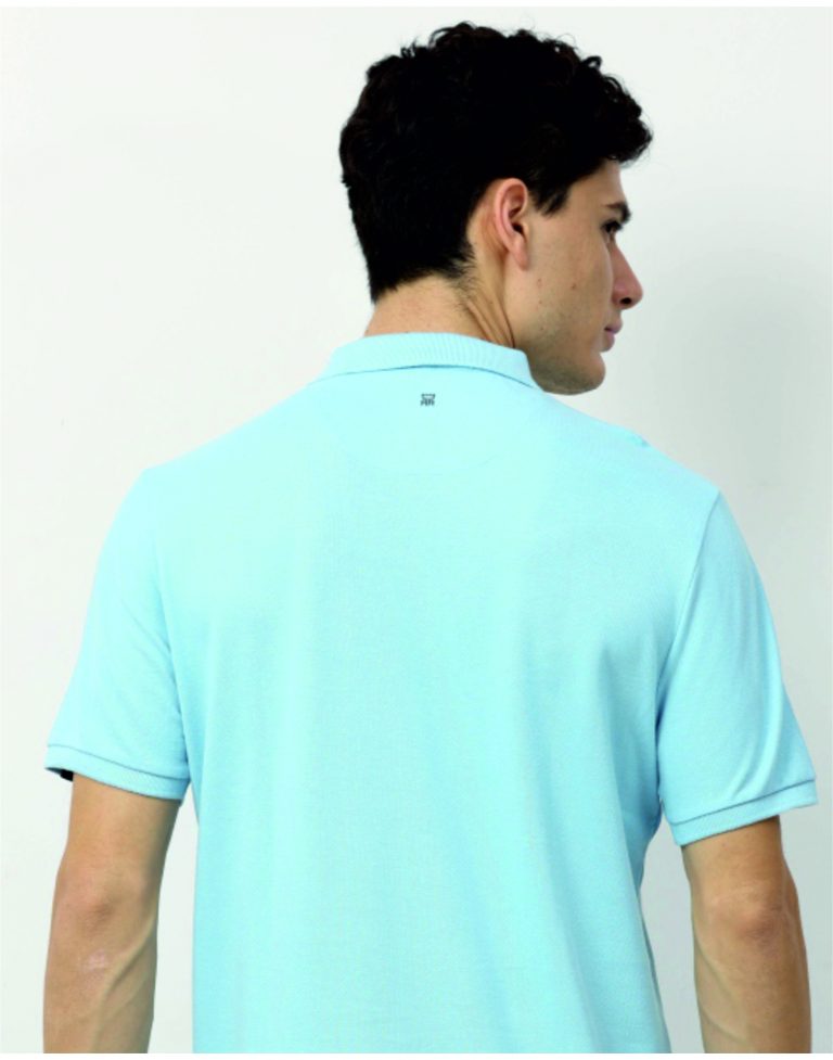 Rare Rabbit - Polo T-Shirt - Printstreet